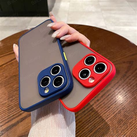 เคสโทรศัพท์ Tecno Spark Go 2024 Bg6 Spark 20c Bg7 Spark 20 Kj5 Spark 20 Pro Kj6 Spark Go