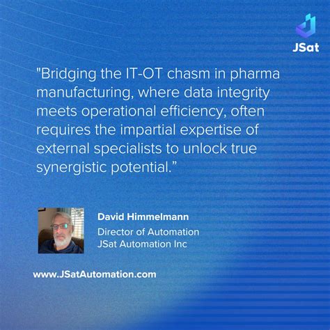 Jsat An E Tech Group Company Posted On Linkedin