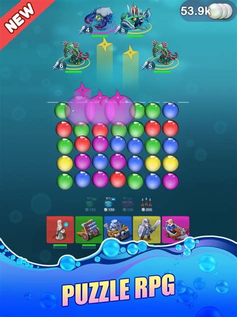 Bubble Explode Blast And Burst Tips Cheats Vidoes And Strategies