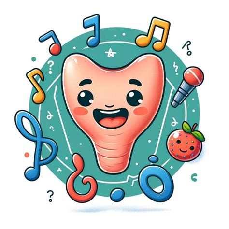 Voice Disorders Between Functional And Organic Causes