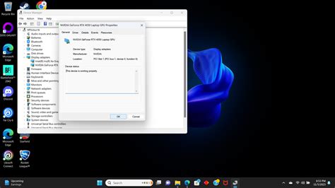 How To Check What Graphics Card You Have TechRadar