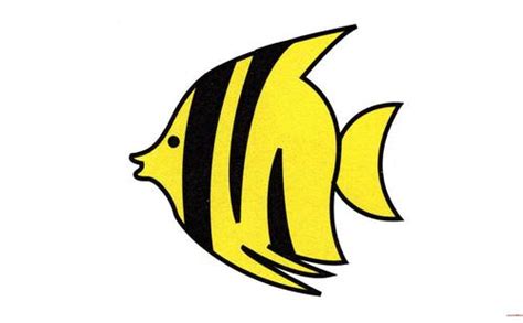 GitHub gnanquanmama tropical fish Pragmatic 风格的 Java EE 后端开发脚手架开箱即用基于 SpringBoot技术选型采用主流的