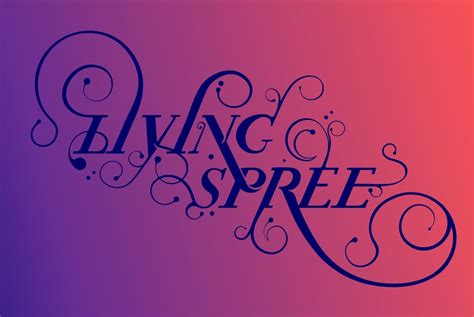 Class Exercises Skillshare Student Project