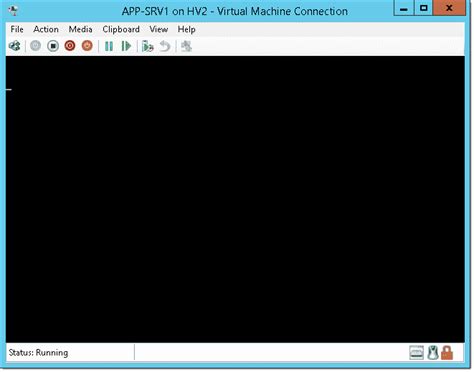 How To P2V Windows Server 2012 R2 With UEFI And A GPT Disk 4sysops