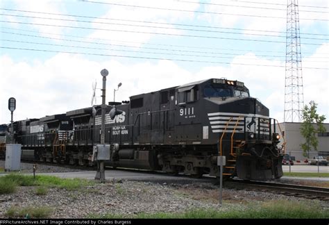 Ns 9111