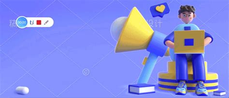 【科技与狠活】—— Js实现页面阻塞三秒js阻塞执行代码 Csdn博客