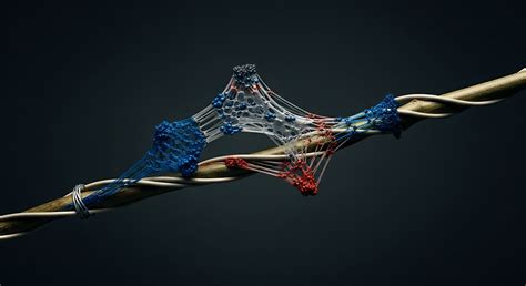 Energy Capacity → Term