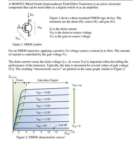 Solved Now I Need A C Coding Follow Below Steps You Need