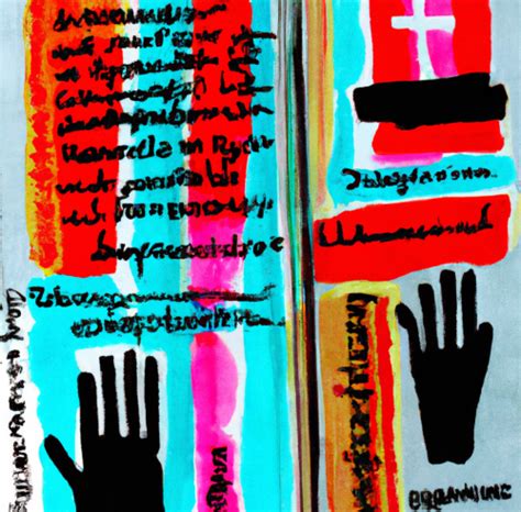 Save Your Self Published Manuscript As PDF Inventing Reality Editing Service