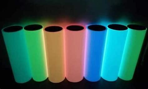 Why Do More And More Clothing Factories Like To Use Cutting Vinyl