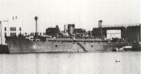 역사 속에 묻힌 비극 진실 밝혀지나 우키시마호 조선인 승선자 명부 추가 입수