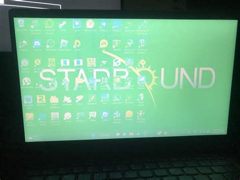 Hardware Or Software Problem Rcomputer