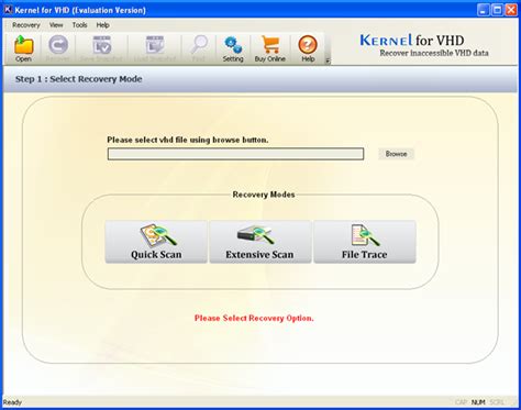 Kernel For Vhd Devadmin Blog