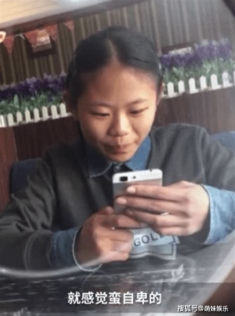 15岁网红自曝花4百万整容，2年半历经100多次手术，全身都动过周楚娜