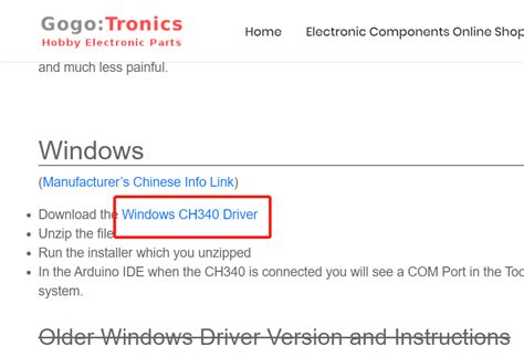 arduino杀手在此！！esp 8266 nodemcu小白手把手入门（二）（解惑篇） 滴漏咖啡 博客园