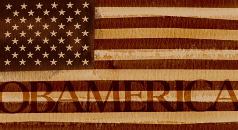 The Naked Racism Of An Obama America Alan Noble