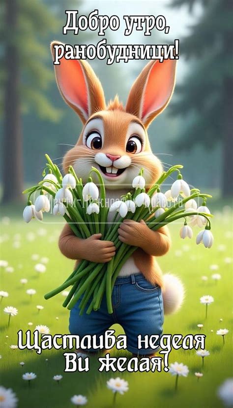 Мечти Нежност и Красота Varna