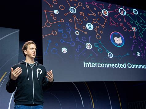 Github Vs Gitlab What Do You Need To Know