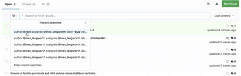 GitLab 9 1 Released With Service Desk Canary Deployments And Burndown Charts GitLab