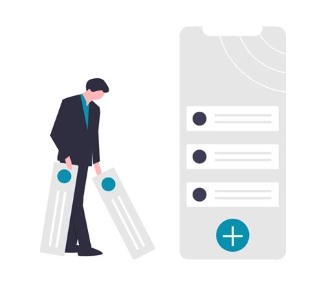 building great software with the repository pattern using laravel