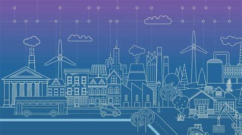 Resources And Tools Cisa