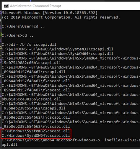 Dll Hijacking With Exported Functions Example Microsoft Teams