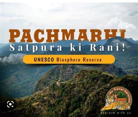 Dynalog India Ltd On Linkedin Dynalog Pachmarhi Automationteam Funtimes