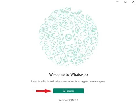 How To Fix Whatsapp Desktop Not Working In Windows 11 Thecoderworld