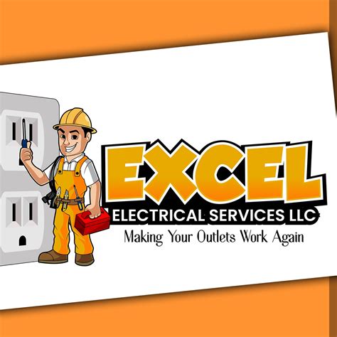 Excel Electrical Services Excel Electrical Services