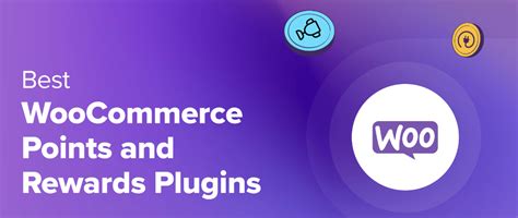 Boosting Customer Loyalty With Woocommerce Points And Rewards
