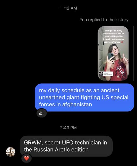 Bug Experience On Twitter Https T Co O1NYLJwBze Twitter