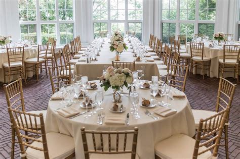 Tupper Manor At The Wylie Inn And Conference Center Mansion Weddings