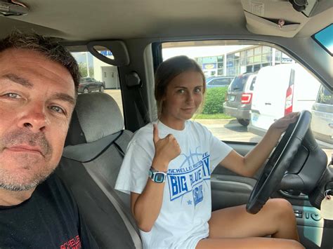 Scheller Automotive Inc Lexington Ky