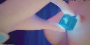 Frozen Sex Parody Tnaflix Com