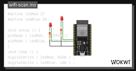 Duiane Pradita Maharani 11 Te 1 Copy Wokwi Esp32 Stm32 Arduino Duiane Pradita Maharani 11 Te 1 Copy Wokwi Esp32 Stm32 Arduino