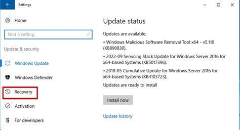 how to start hyperv vms in safe mode techdirectarchive