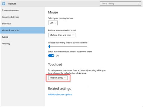 How To Fix Mouse Cursor Moving On Its Own Solved