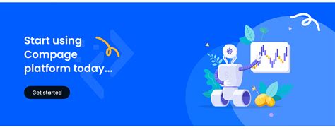 Adding Special Call To Action Row Is Still Pending Issue Intelops Website GitHub