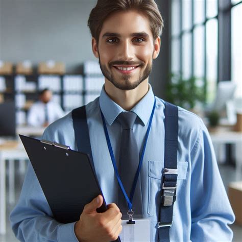 How To Create Effective Supply Chain Reports