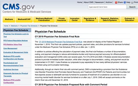 Medical Coding HCPCS Codes As Well As ICD DRG CPT Clear Health Costs