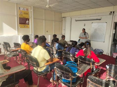 Anamika Tripathi On Linkedin Mentoring Counselling Mentalwellbeingmatters Bhopal