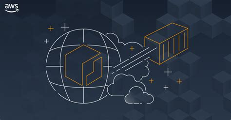 Containers AWS News Blog