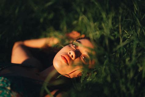 L A The Leox Is Helping Listeners Find Their Purpose