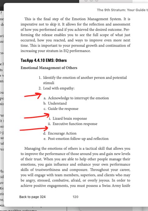 Solved Epub Output Of Numbered Lists Has Unwanted Gaps Be Adobe