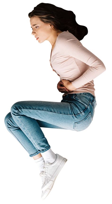 2d dummies genpac drones