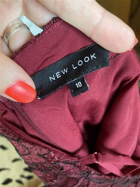 Сукня — ціна 390 грн у каталозі Короткі сукні Купити жіночі речі за доступною ціною на Шафі