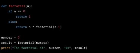 chatgpt prompts for web developers narender kumar spark by {examples
