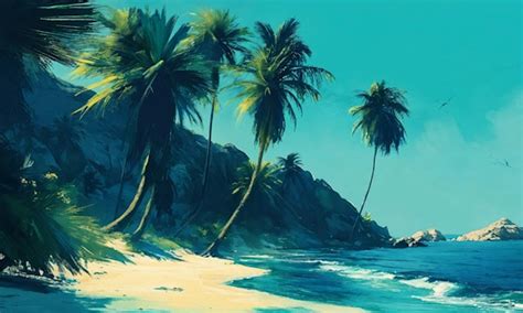 Deepgram Blog Ai Engineering And More Deepgram