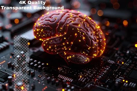 Page 10 Neural Coding Models Images Free Download On Freepik