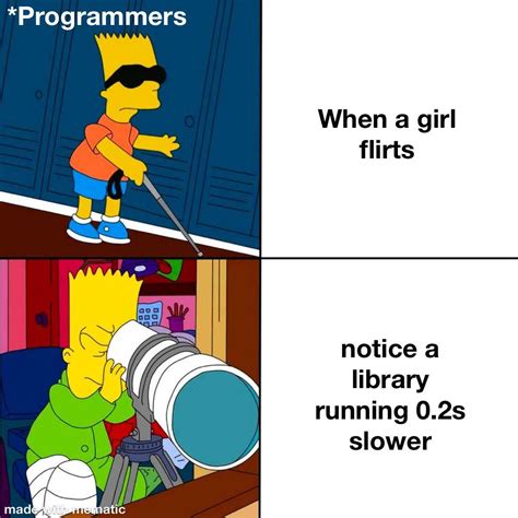 Programming Coding Softwareengineering Nicholas White